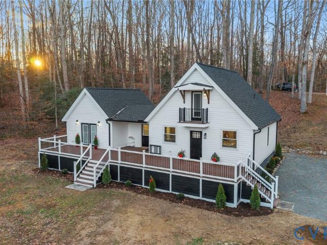 6329 Orchard Road