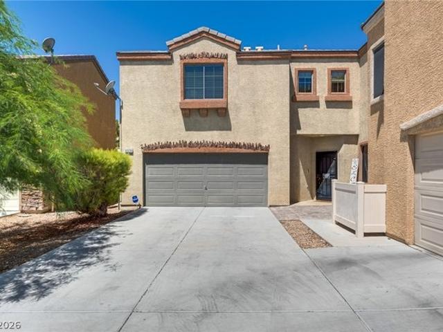 6329 Orions Tool St, North Las Vegas, NV 89031