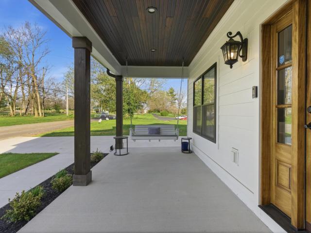 6329 Athens Boonesboro Road