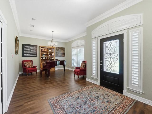 6329 Bent Water Drive