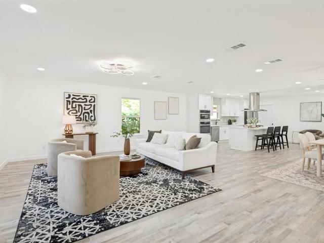 6329 E Lovers Lane