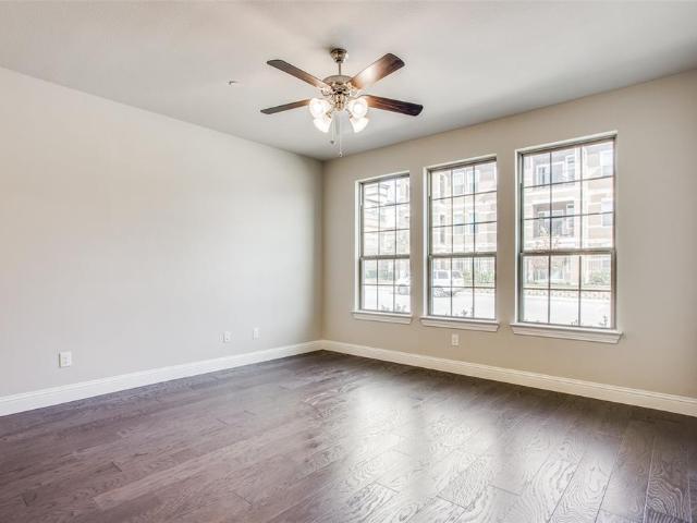 6329 Fortuna Lane