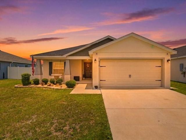 6329 Gardner Dr, Lakeland, FL 33813