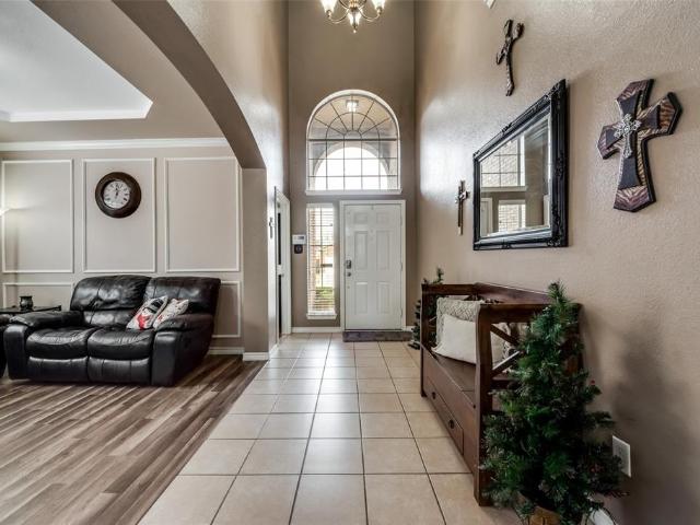 6329 Redeagle Creek Drive