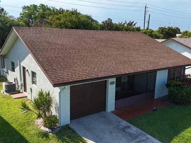 6329 Tall Cypress Cir, Greenacres, FL 33463