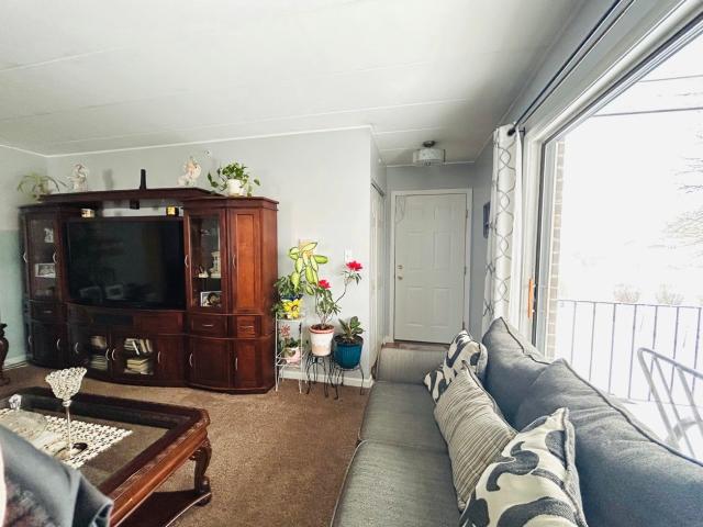 6329 th Street # 2N