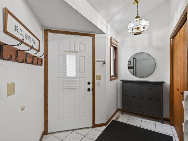 6329 Vera Cruz Lane N