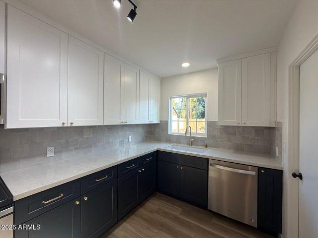 6329 w ocotillo road