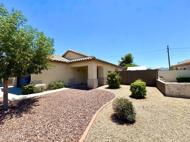6329 W Preston Lane