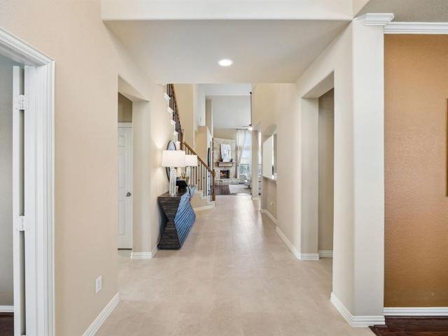 6329 Whetstone Drive