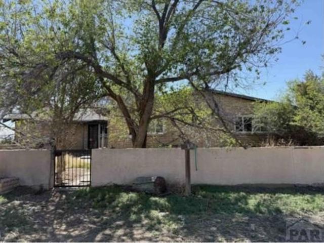 63200 Hodges Rd, Boone, CO 81025