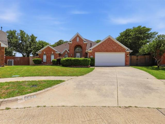 6320 Merritt Way Court