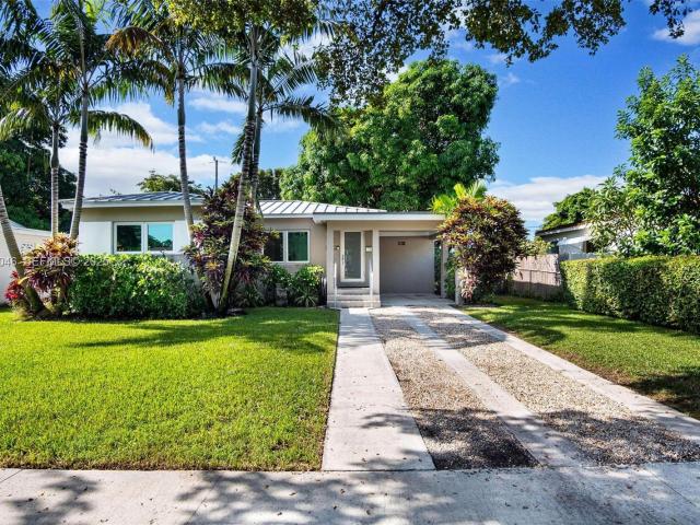 6320 NW 41st St, Virginia Gardens, FL 33166 | MLS #A11866 | Compass