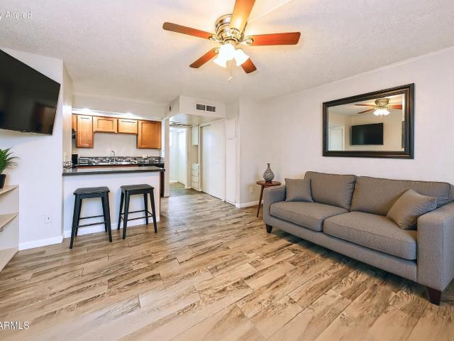 6320 N 16TH # 214