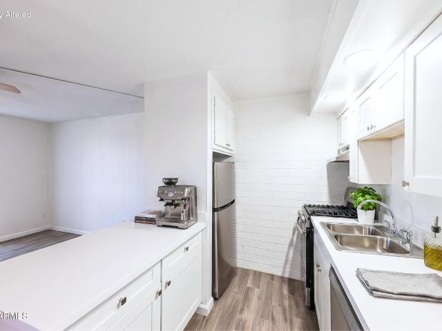 6320 N 16th Street # 27