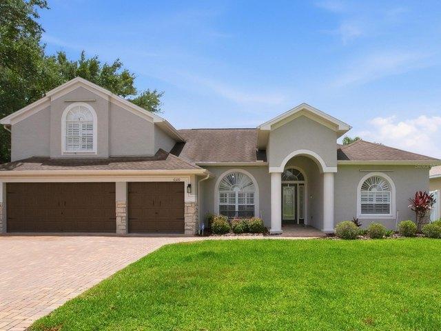6320 Nikki Ln, Tampa, FL 33625