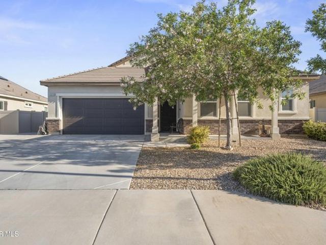 6320 Oldfield St, Lancaster, CA 93536