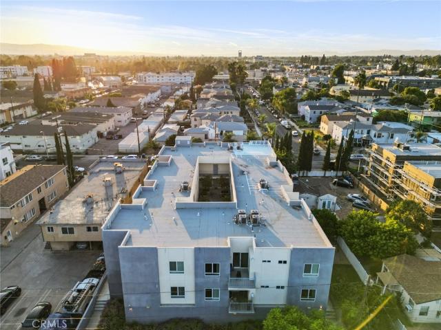 6320 Beck Ave, North Hollywood, CA 91606 | MLS #GD26003
