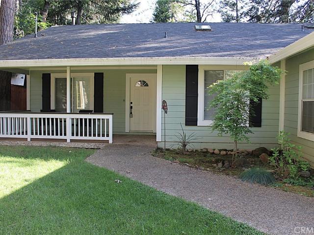 6320 Bliss Court