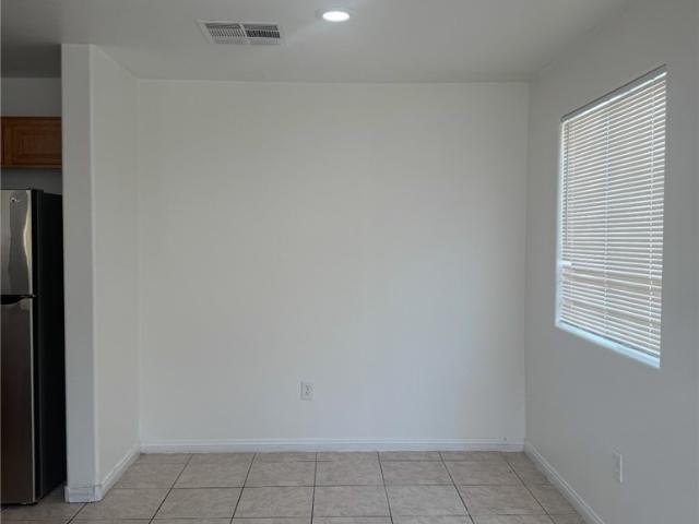 6320 Blue Twilight Court