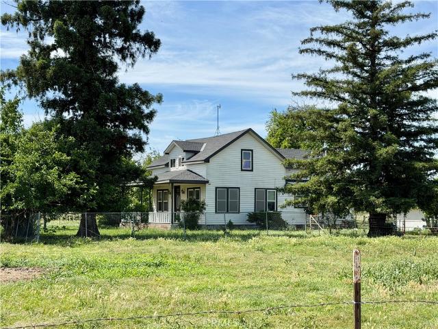 6320 County Rd 20