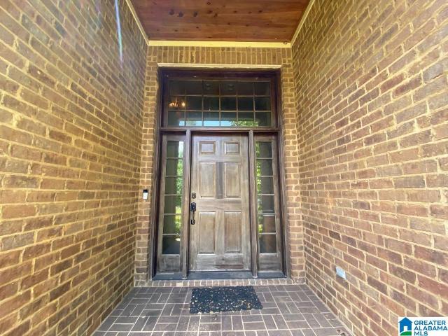 6320 Covington Lane