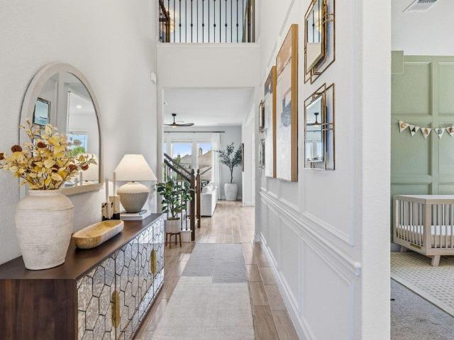 6320 Empresa Dr