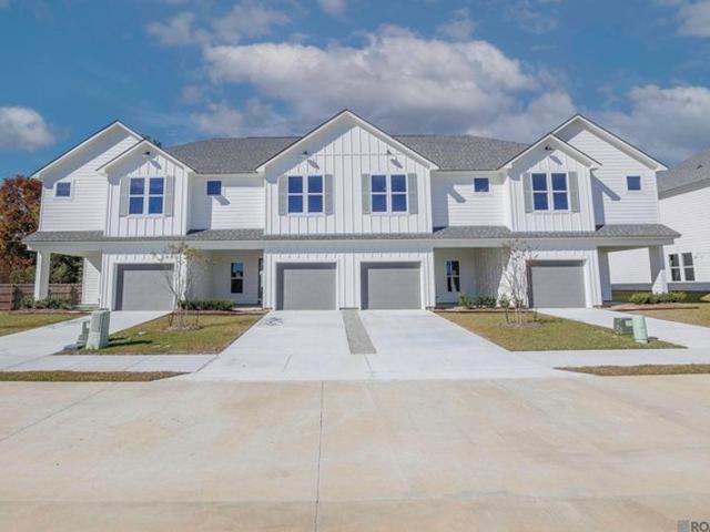 6320 Fallow Dr, Baton Rouge, LA 70809