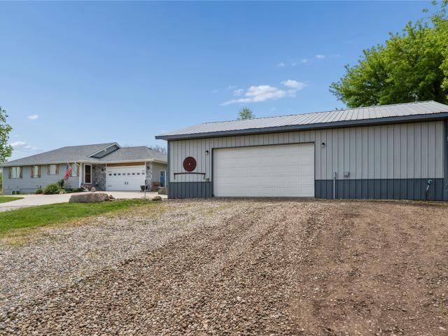 6320 G24 Highway