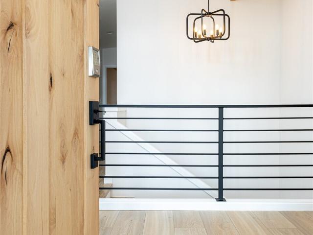 6320 Gregory St W, University Place, WA 98466 | MLS #2440 | Compass