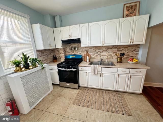 6320 Kingsessing Ave, Philadelphia, PA 19142 | MLS #PAPH2608