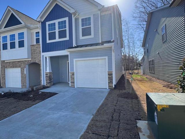 6320 Lady Eliza Lane