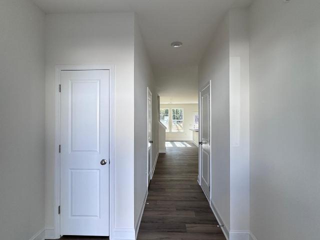 6320 Lady Eliza Lane