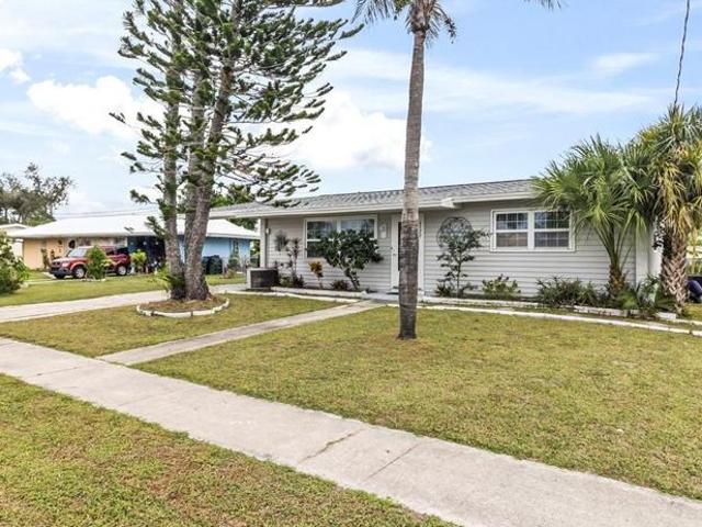 6320 Pontiac Ln, North Port, FL 34287