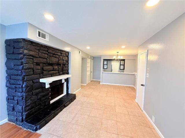 6320 Riverside Drive # 233