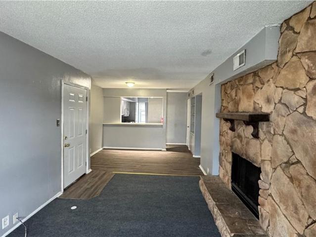 6320 Riverside Drive # 322