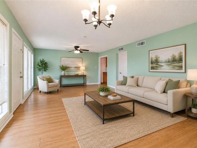 6320 Riverside Drive # 350
