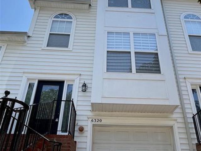 6320 Royal Celadon Way, Charlotte, NC 28269
