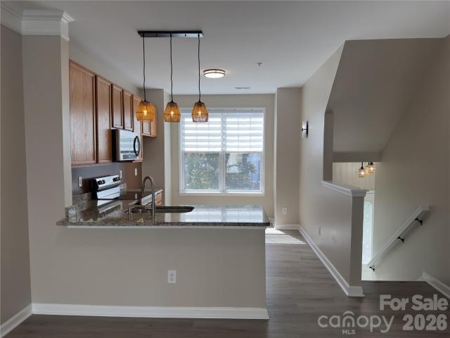 6320 Royal Celadon Way