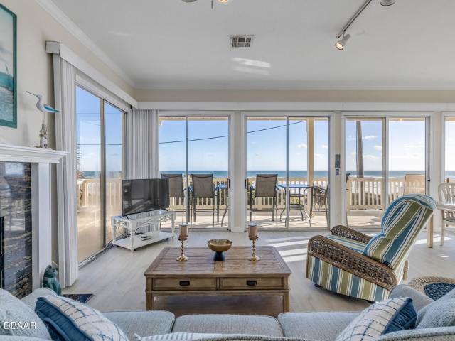 6320 S Atlantic Ave, New Smyrna Beach, FL