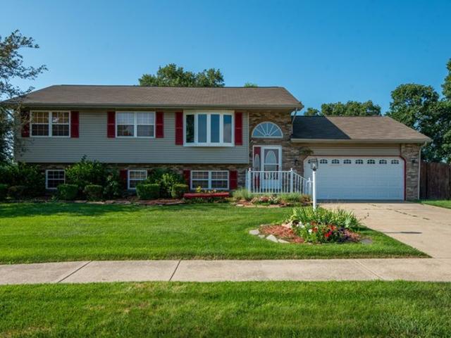 6320 Savannah Ave, Portage, IN 46368