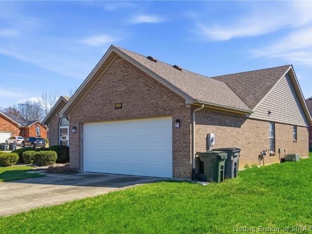 6320 Sky View Lane