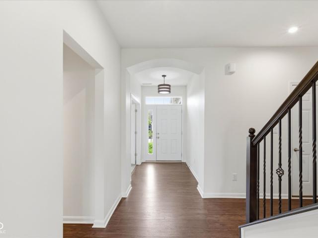 6320 W Cedar Chase Drive