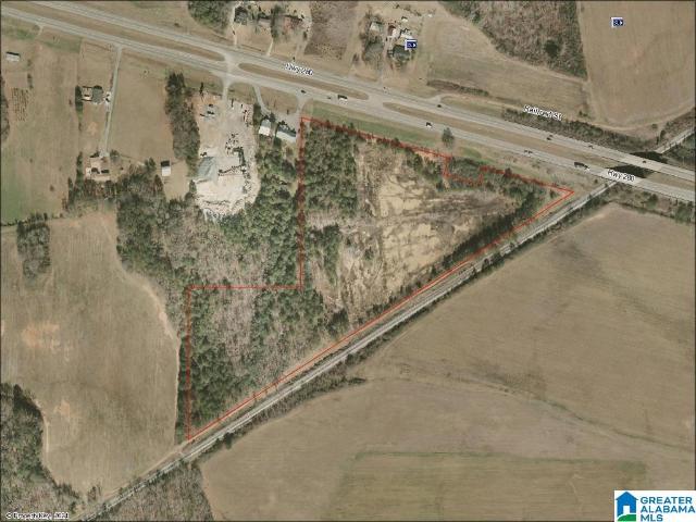 6320 W Highway 280 # 0