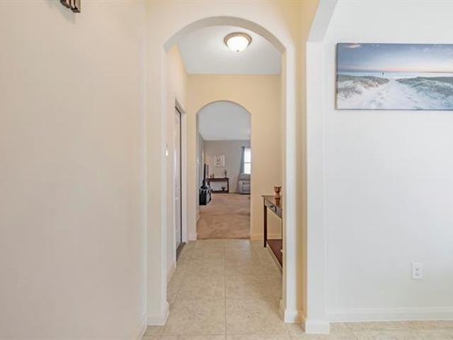 6320 White Jade Drive