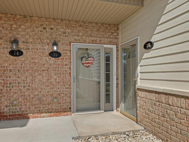 6320 43rd St, Unit 75