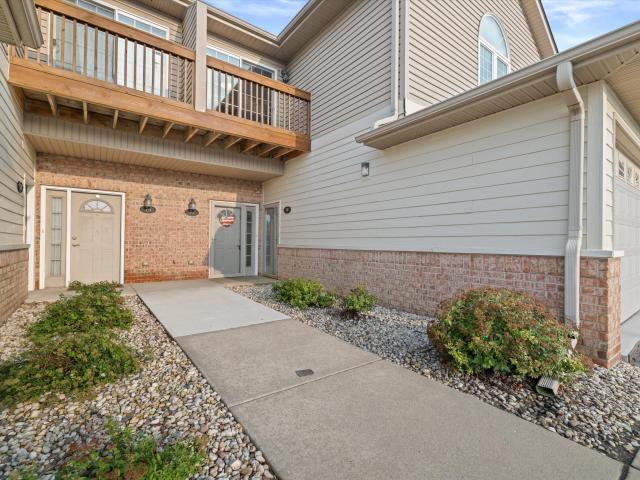 6320 43rd St, Unit 76