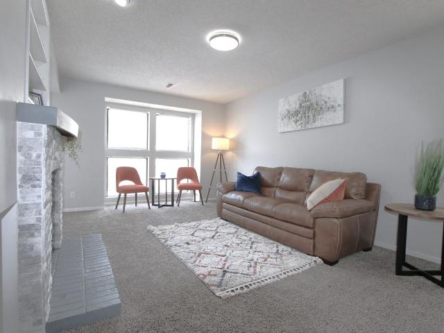 6320 6410 South 72nd Street 1 Bedroom Apartment for Rent at 6320 S 72nd St, Ralston, NE 68127