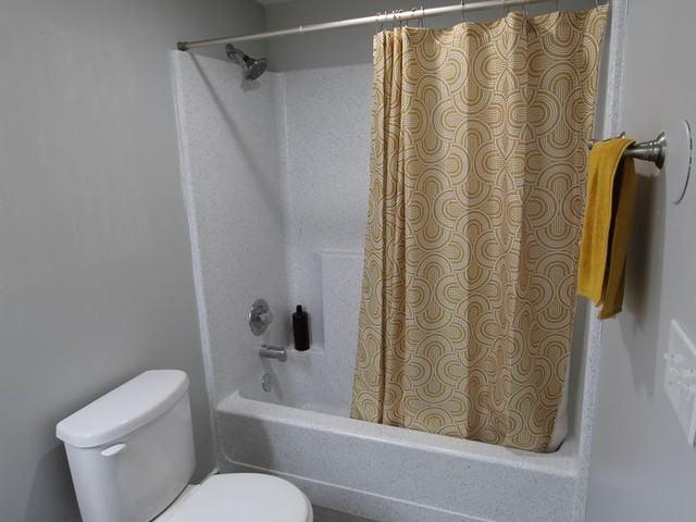 6320 6410 South 72nd Street 1 Bedroom Apartment for Rent at 6320 S 72nd St, Ralston, NE 68127