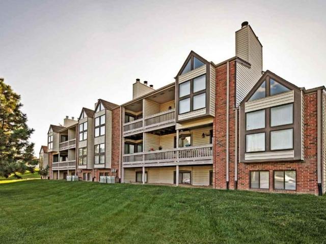 6320 6410 South 72nd Street 1 Bedroom Apartment for Rent at 6320 S 72nd St, Ralston, NE 68127